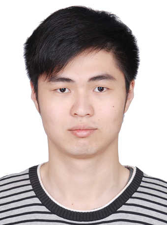 Wang Jiadong (王家栋) - Homepage